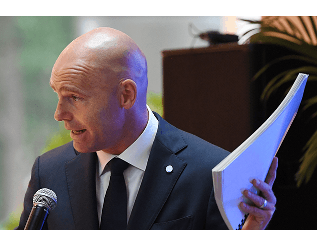 Home - Global Center on Adaptation