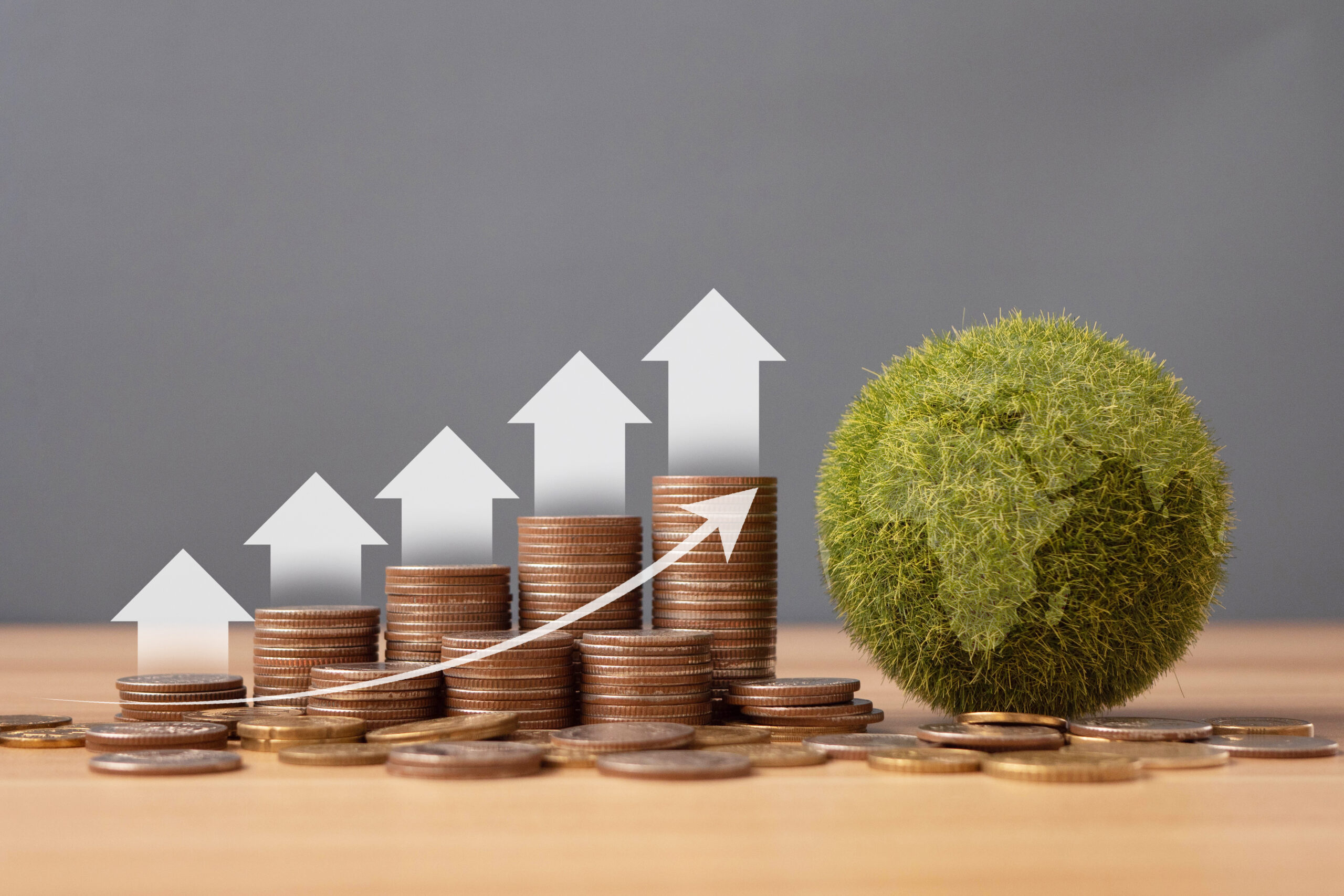 Three Ways to Bridge the Adaptation Funding Gap in Africa - Global Center on Adaptation