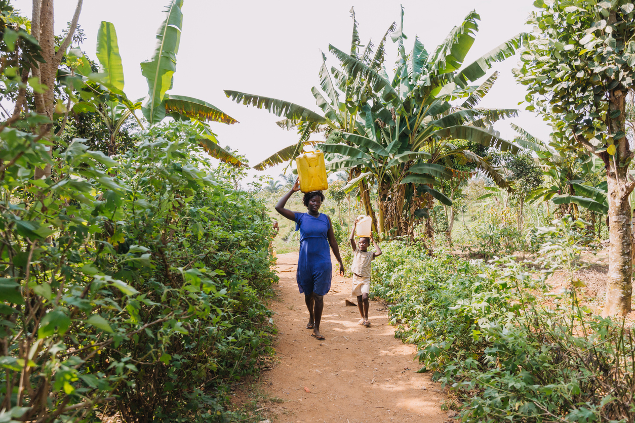 Three Ways to Bridge Adaptation Research Gaps for a Resilient Future ...