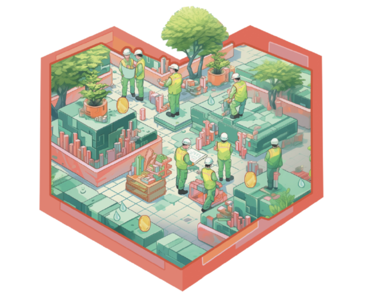 Pressed for time - Global Center on Adaptation