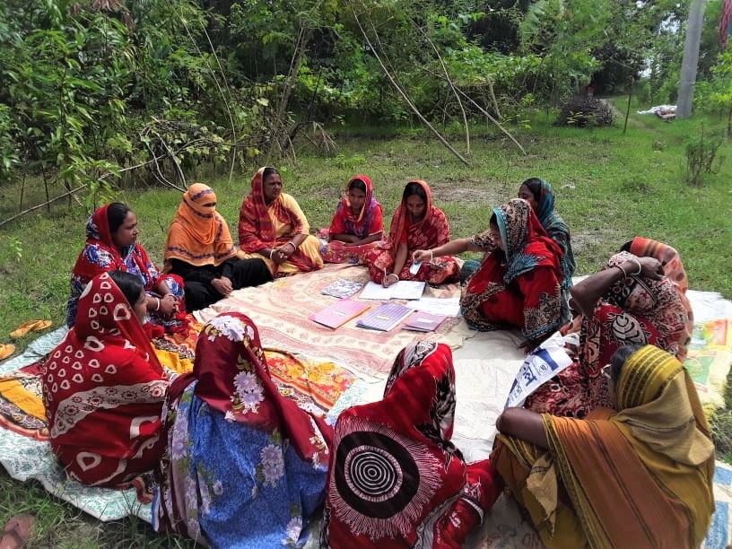 Equipping Communities and Local Governments with the Tools to Finance ...